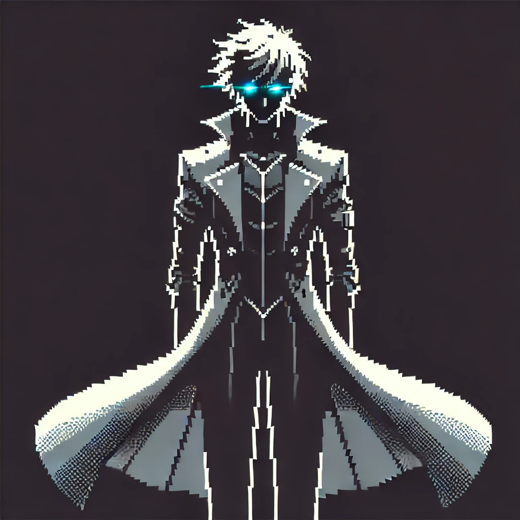 Eren Tokmak - Blockchain Engineer